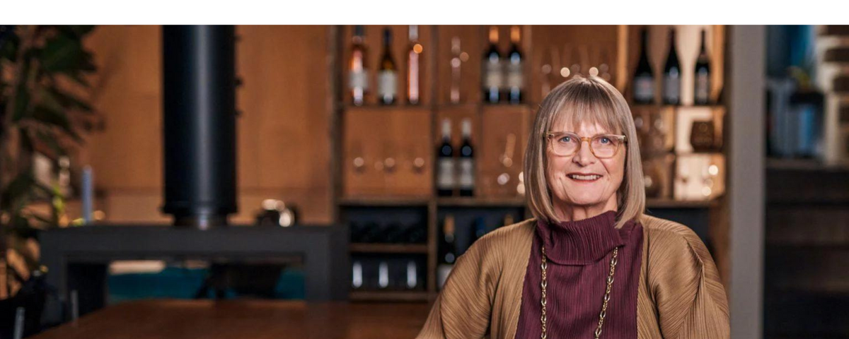 New Radford Dale Organic wines shine for Jancis Robinson.com